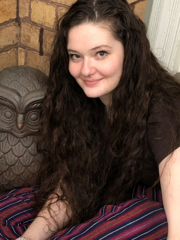 Hard to Find Books - Rare and Hard to Find Books